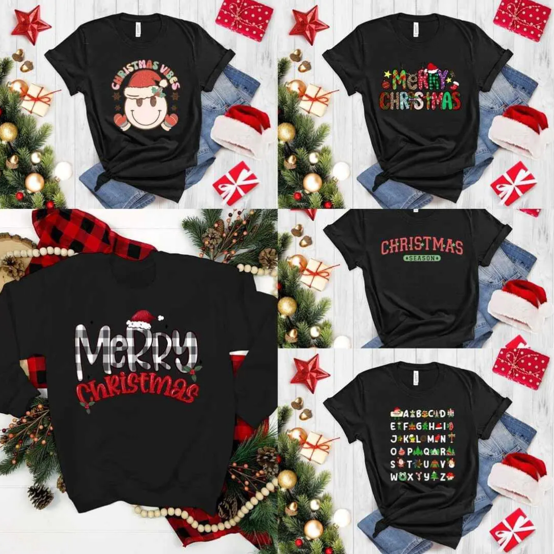 SÚPER MEGA PACK NAVIDEÑO | MEGA PACK EXPERT